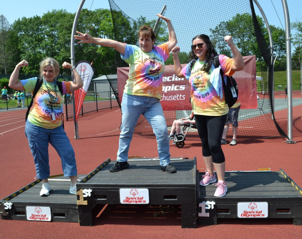 MOEC Celebrates 50 Years of Special Education Part 5: Collaboratives ...
